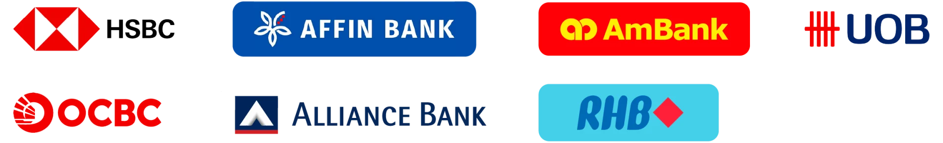 Instalment Payment Plan (IPP) - senangPay